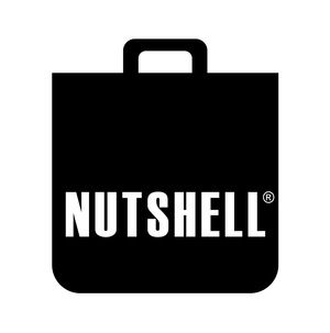Nutshell