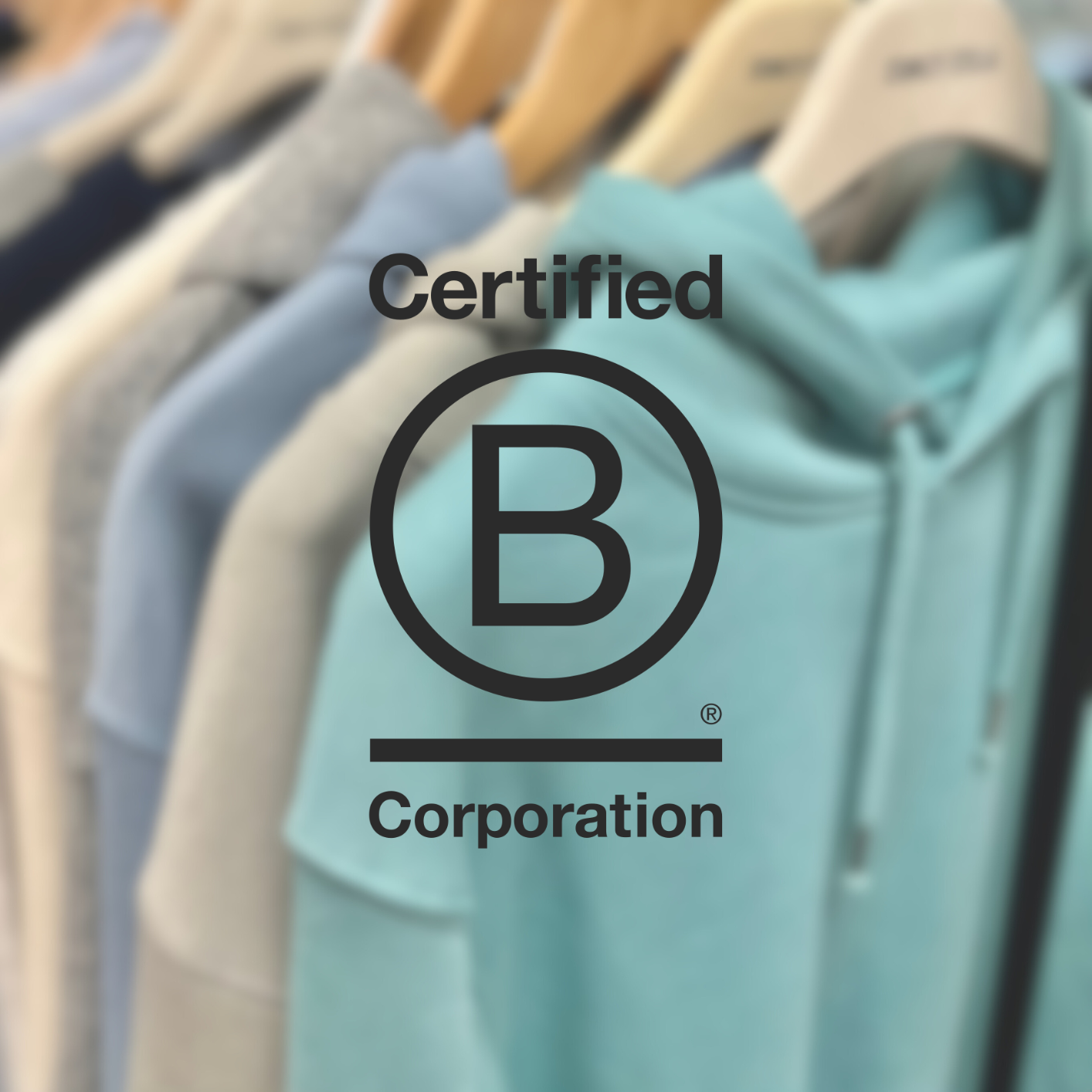 Choosing Sustainable Stag and Hen Do Accessories – Banana Moon Persona