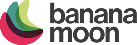 Personalised & Printed Clothing | Banana Moon Clothing